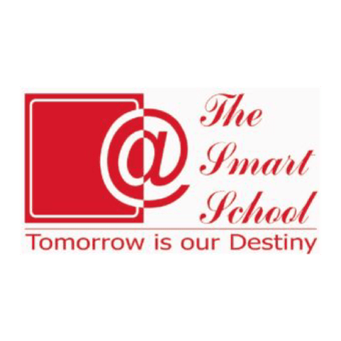 The Smart School | City School Holdings International