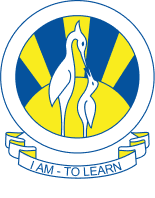 TCSI- Dubai | City School Holdings International