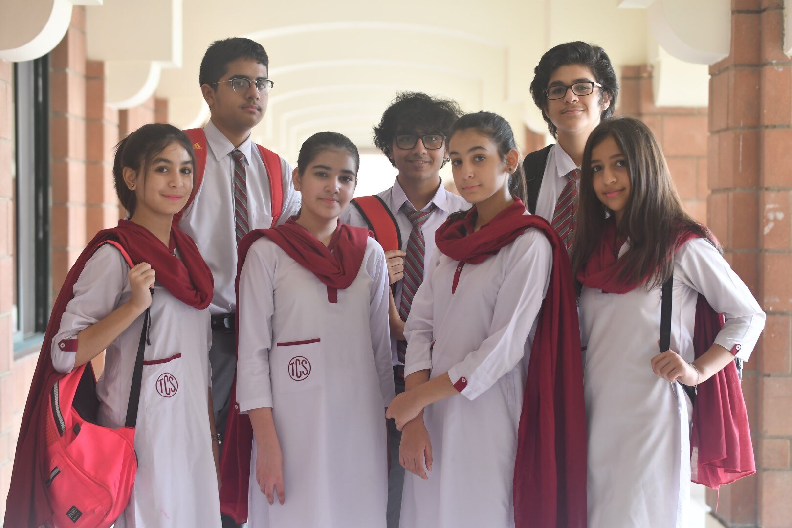 The City School | City School Holdings International